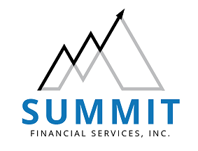 Durema Bacchus, CFP® : Summit Financial Services, Inc.